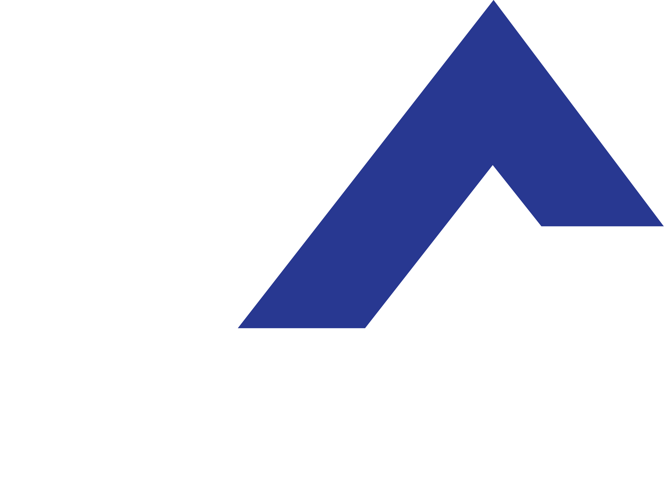Home [accent.orderprintnow.com]