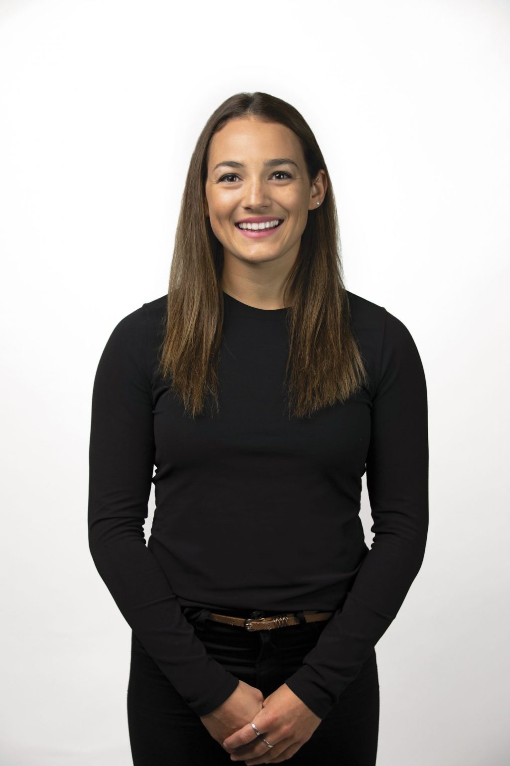 Disney On Ice Skater Tricia DeFelice - Panoram Italia