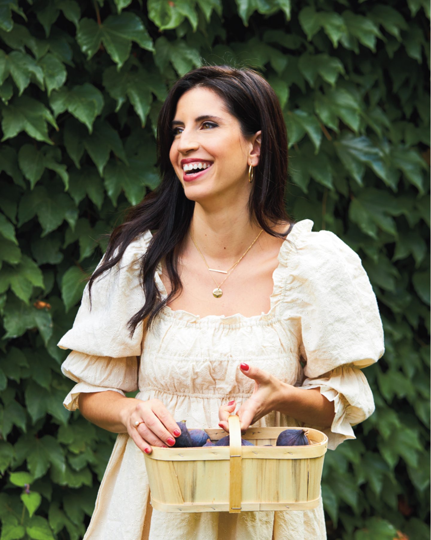 Home Page Main - Panoram Italia