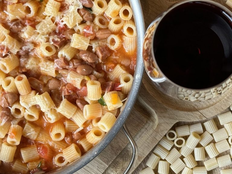 Home Page Main - Panoram Italia